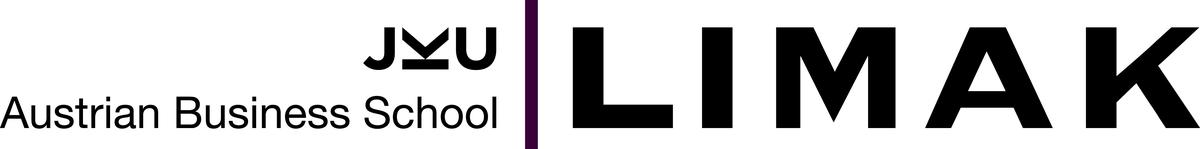 Unternehmen langfristig erfolgreich machen | DiePresse.com