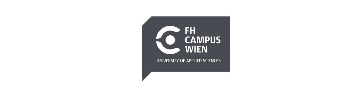 FH Campus Wien – DiePresse.com
