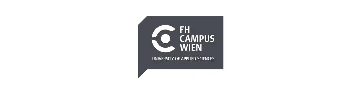 FH Campus Wien – DiePresse.com