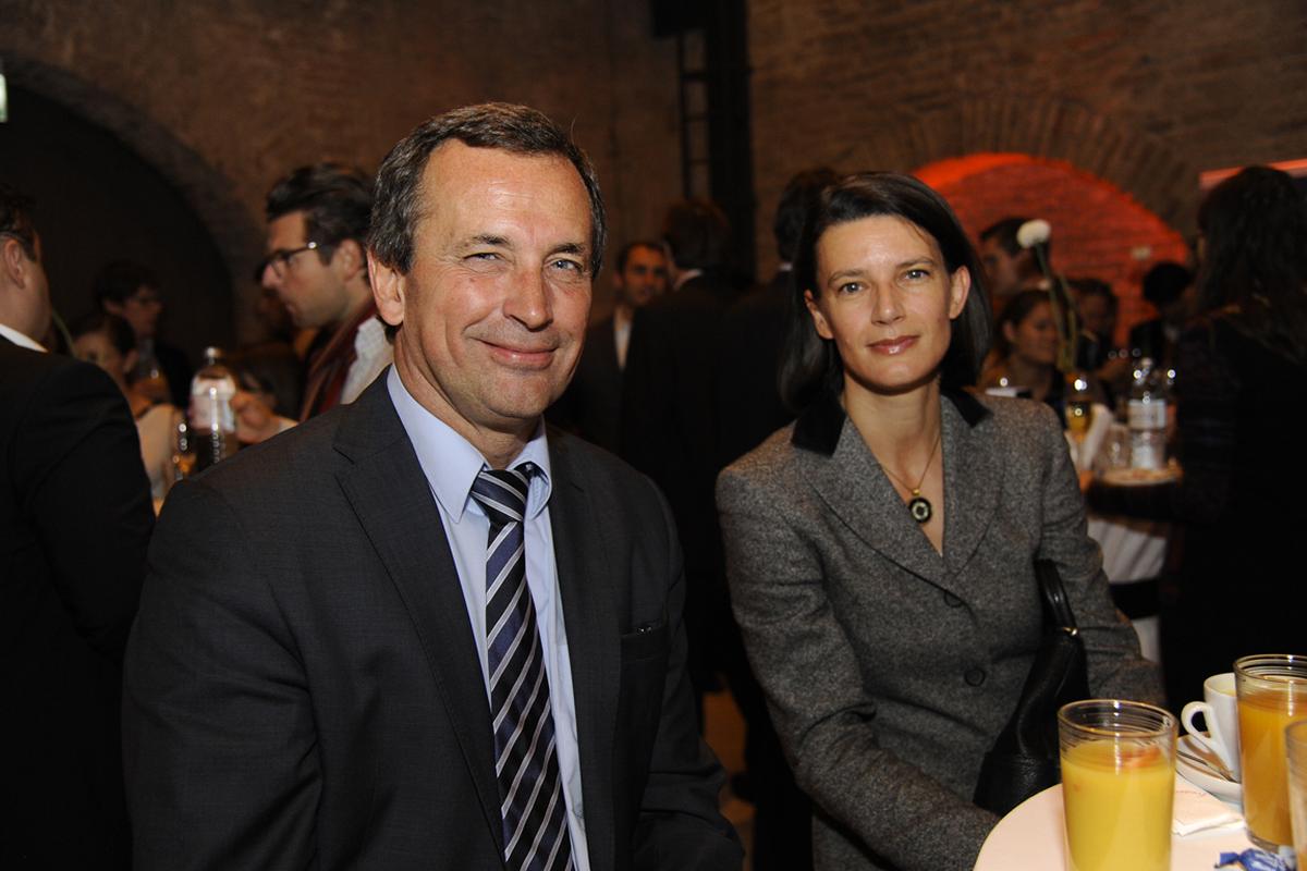 Snapshots! Die Bilder der „Kanzlei & Karriere“-Veranstaltung vom ...