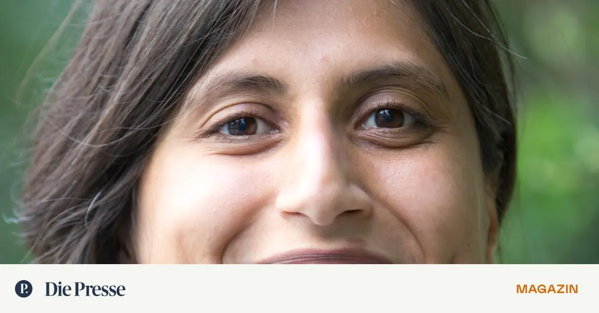 Hallo, hier spricht der Fernseher | DiePresse.com