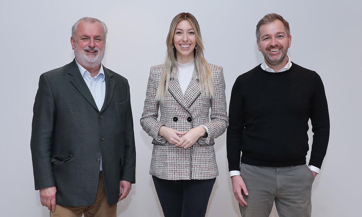 Immobilien werden Schritt für Schritt umweltfreundlicher | DiePresse.com