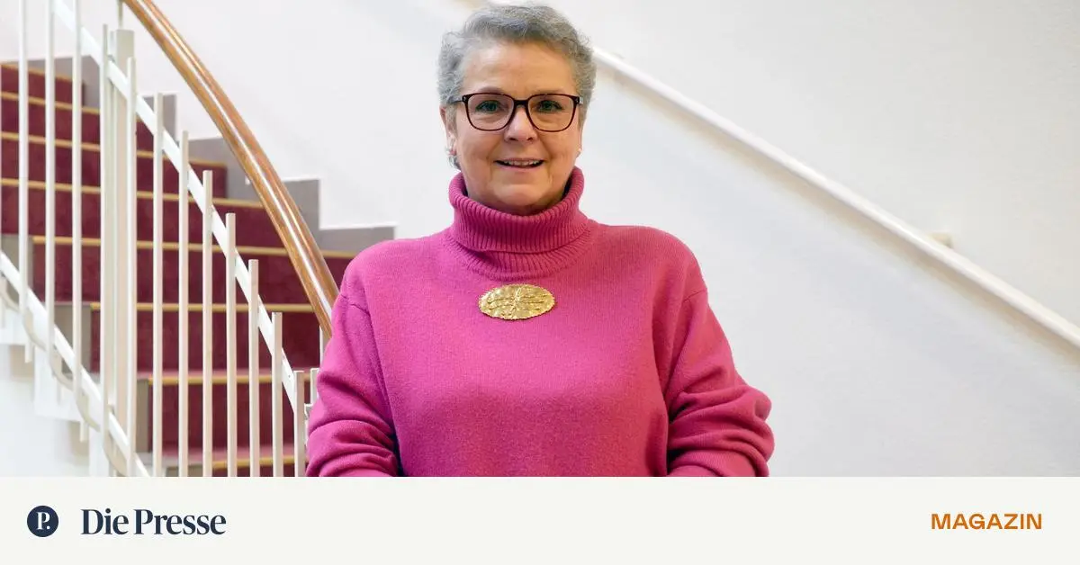 Eine Ode an Altmann & Kühne | DiePresse.com