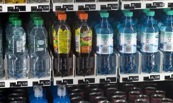 Das große Sammeln: Was man über das neue Pfandsystem wissen muss ...