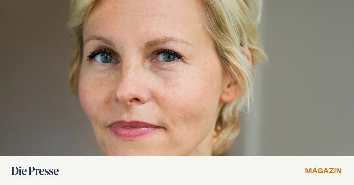 Debütroman „Warten Leben Sterben“: In den Straßen von Berlin ...