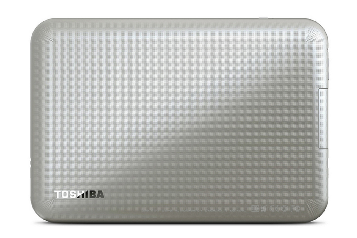 Neue Tablets, Ultrabooks und Gaming-PC – DiePresse.com