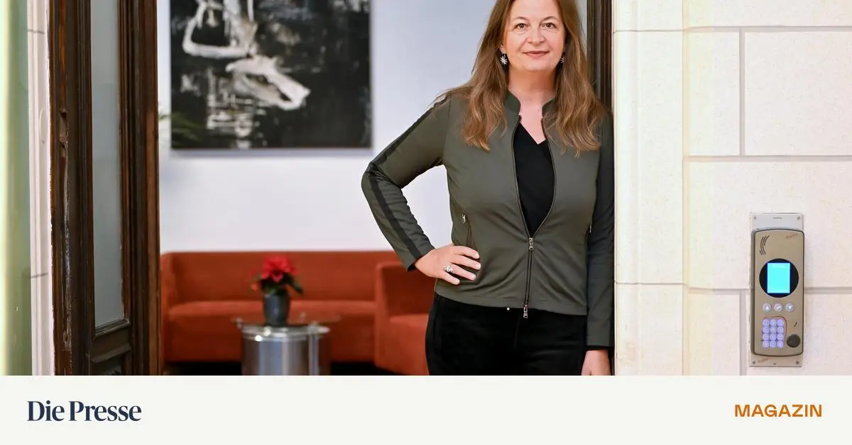 Was Sima im Bereich Verkehr und Stadtplanung bisher gelungen ist ...