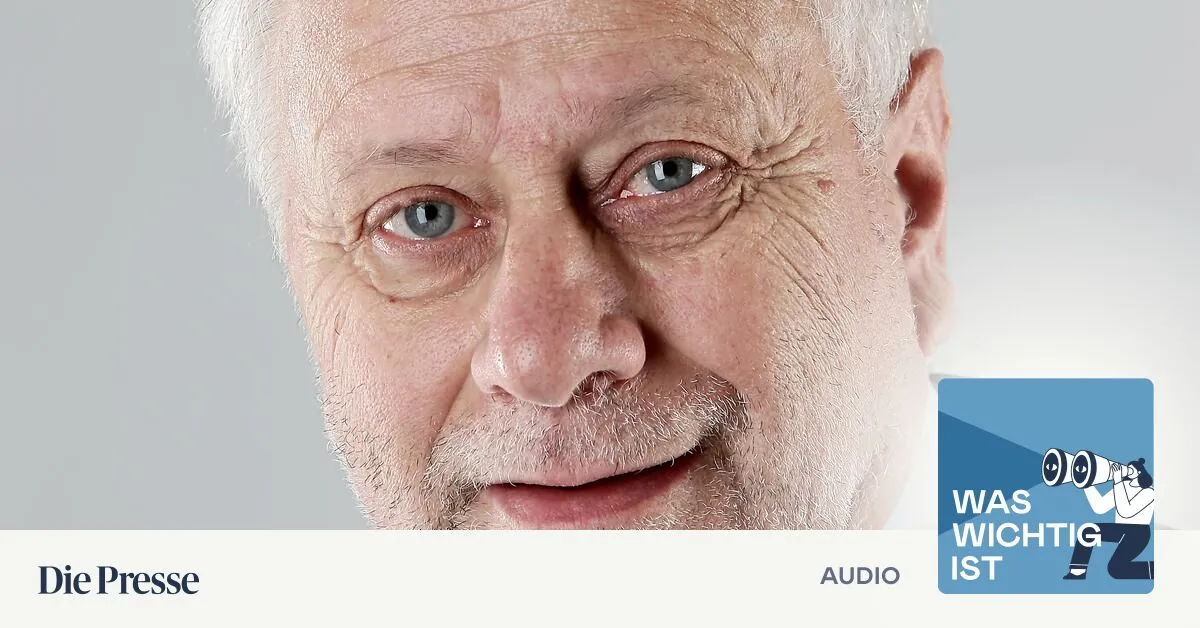 Cottontailva leaks nudes no surprise here, I'm a boob guy