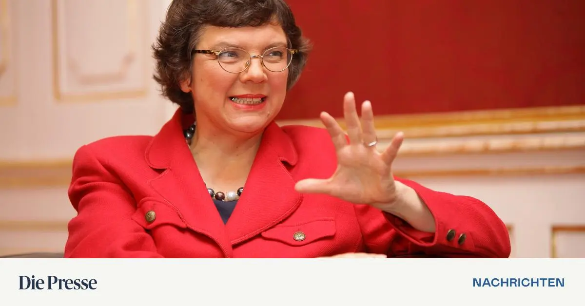 Telegram grupo chile