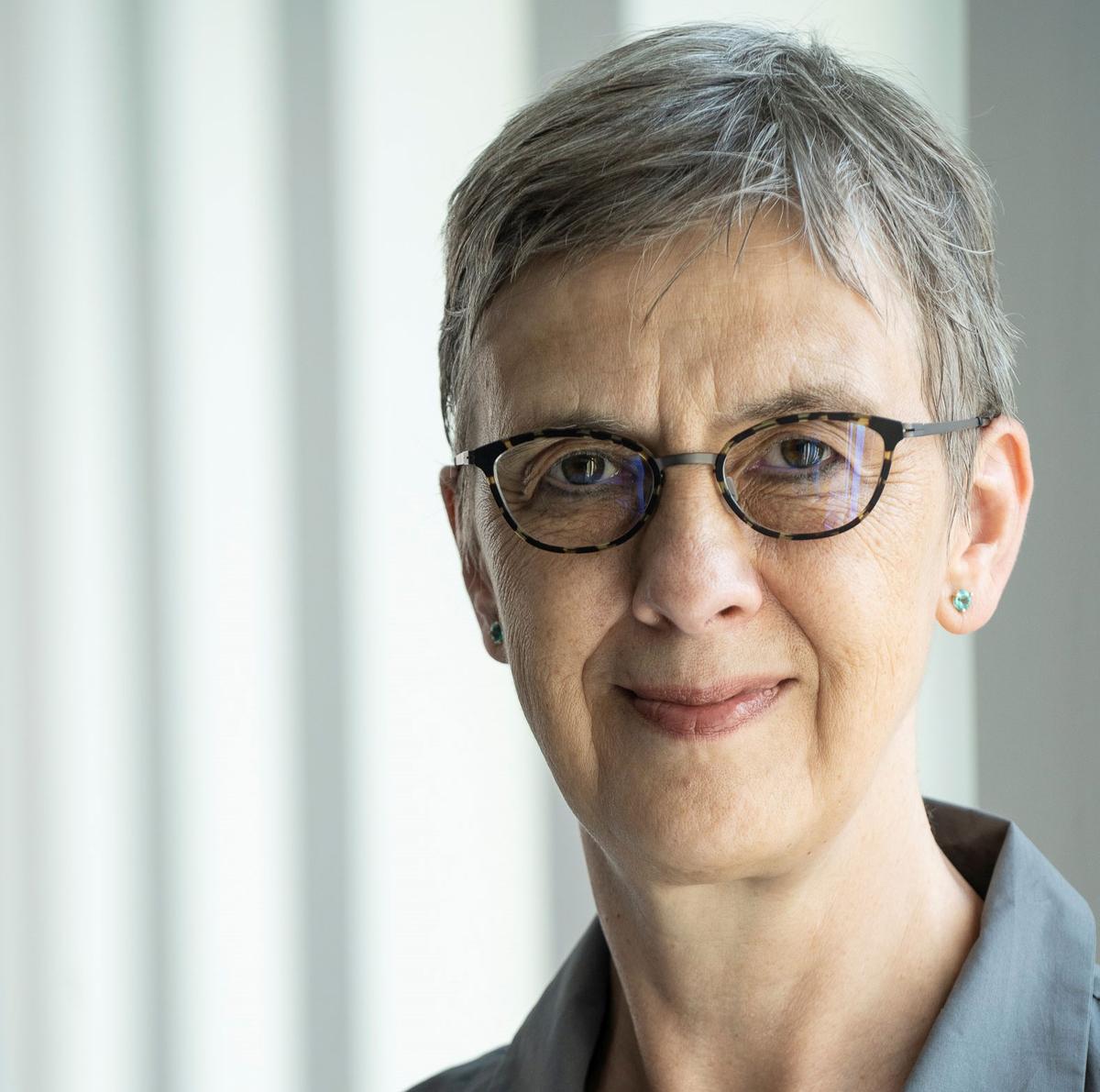 Ungleichheit durch Recht – DiePresse.com