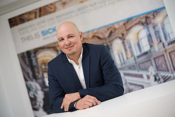 Sick intensiviert Arbeit an neuen Technologien – DiePresse.com