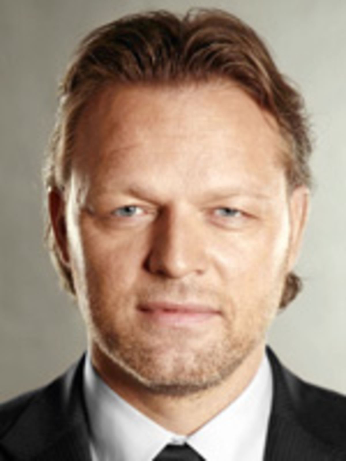 Andere zeigen die Zeit an, Hanhart miss sie | DiePresse.com