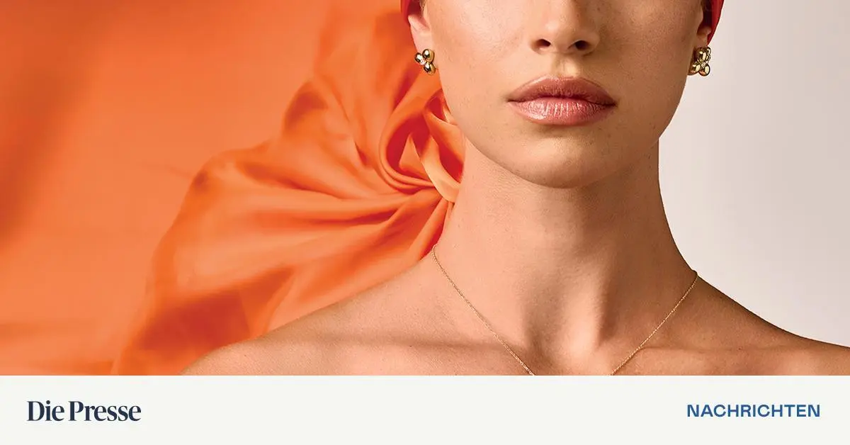 Chimento – DiePresse.com