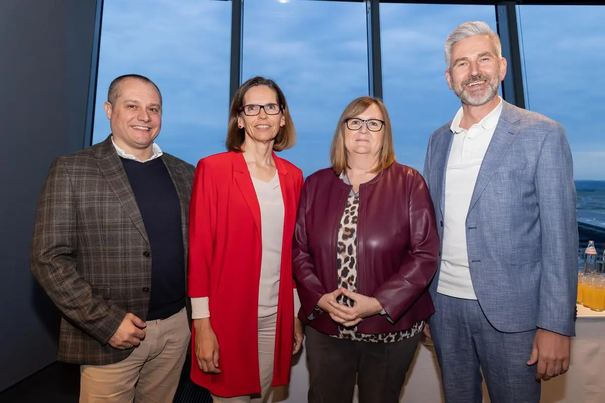 HR auf Flughöhe: Wo Personalstrategien abheben – DiePresse.com