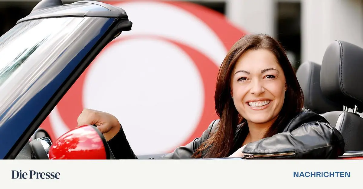 Dodo Roščić als FM4-Chefin bestellt – DiePresse.com