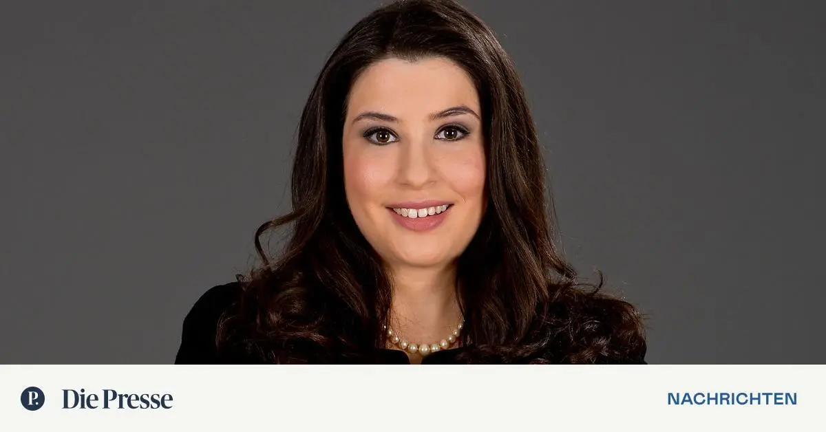 „Sie hat alles, was ich mir wünsche“ | DiePresse.com