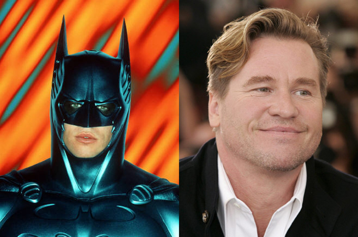 Der neue Batman | DiePresse.com