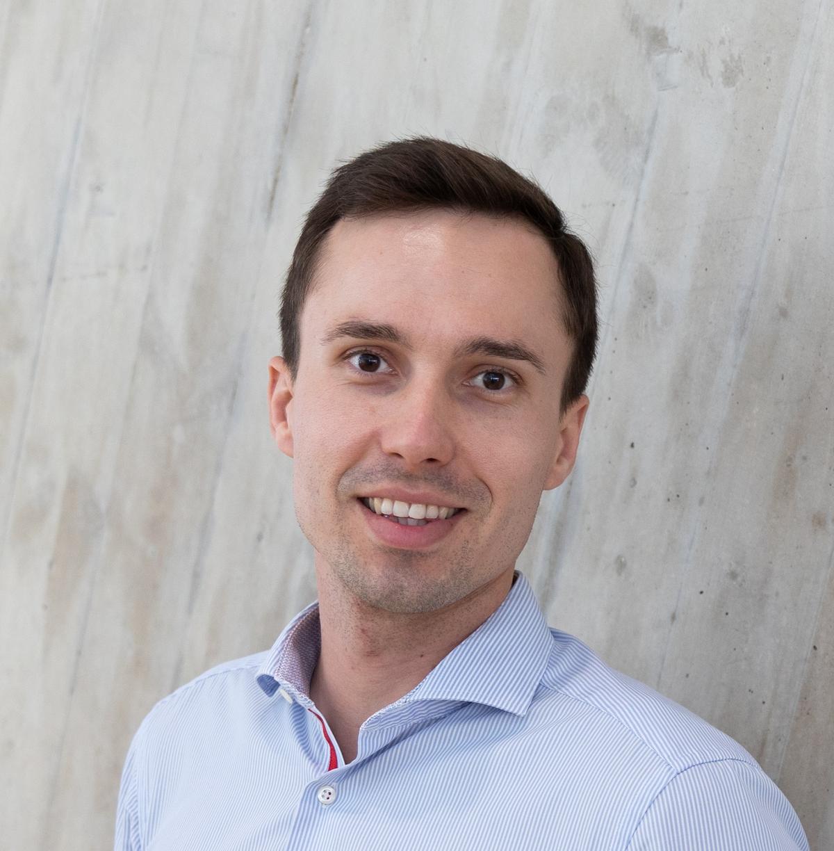 Wie befristete Jobs das Lohnwachstum in Europa bremsen – DiePresse.com