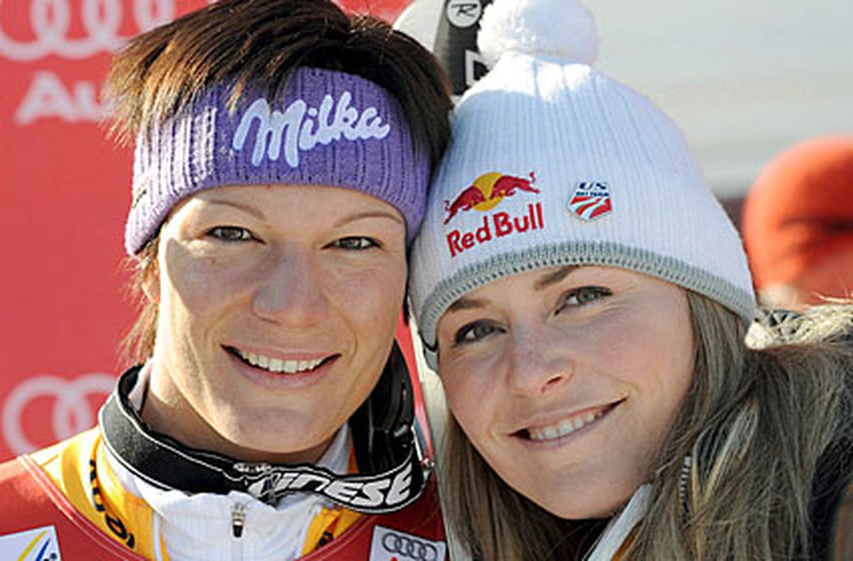 Nachrichten | DiePresse.com