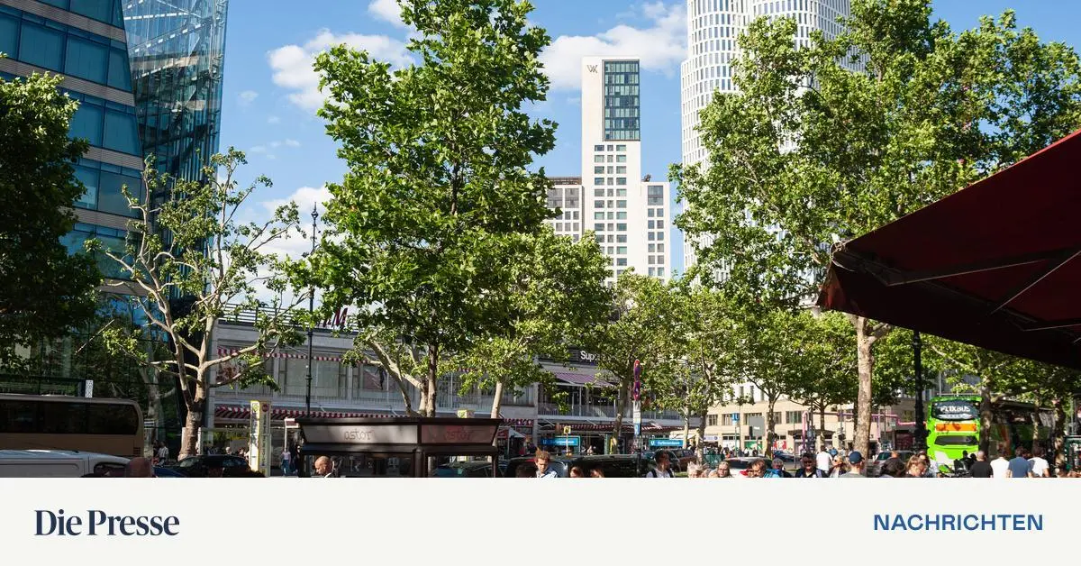 Ari electra baby alien sex encountered Daisy not long ago;