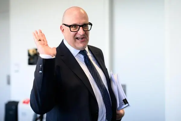 ORF-Wahl: Nun wird endlich abgestimmt – DiePresse.com