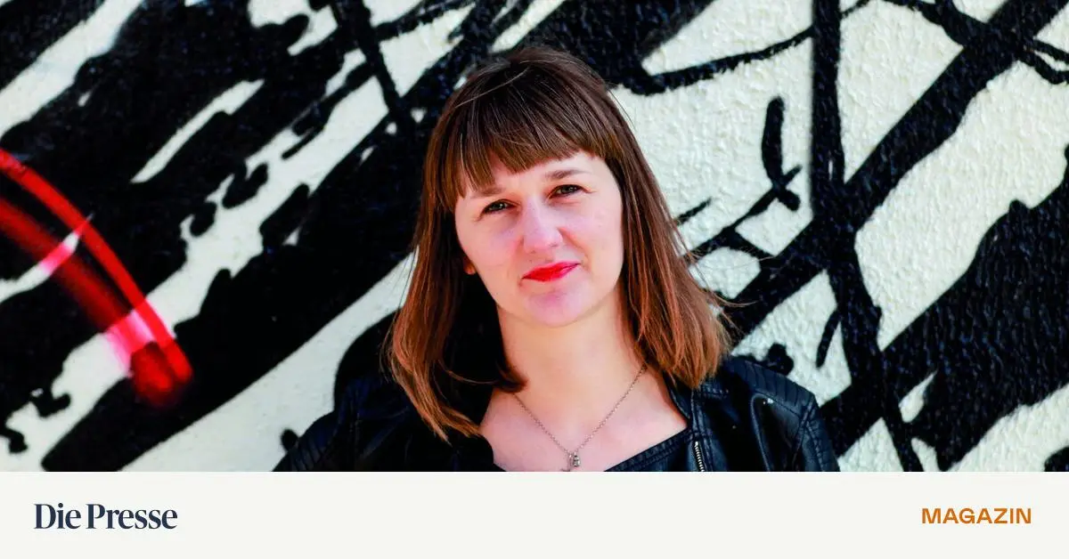 Clare Pollard: Der Sonnenkönig und die kühnen Frauen – DiePresse.com