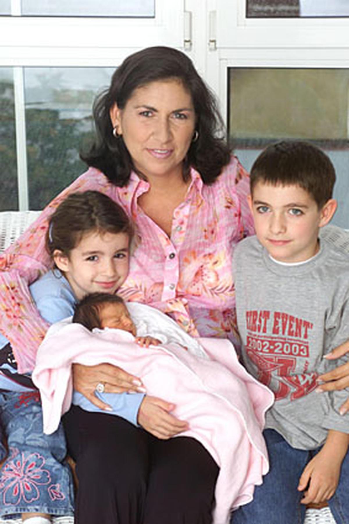 Nachrichten | DiePresse.com