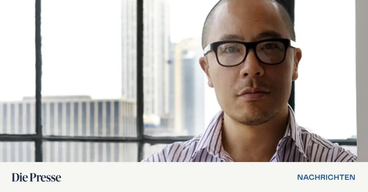 Derek Lam: Herr der Noppen | DiePresse.com