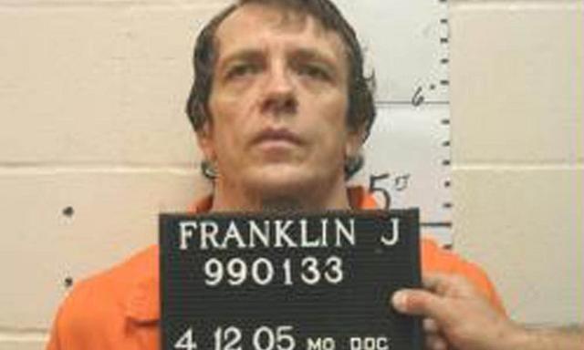 USA: Serienmörder wurde doch hingerichtet – DiePresse.com