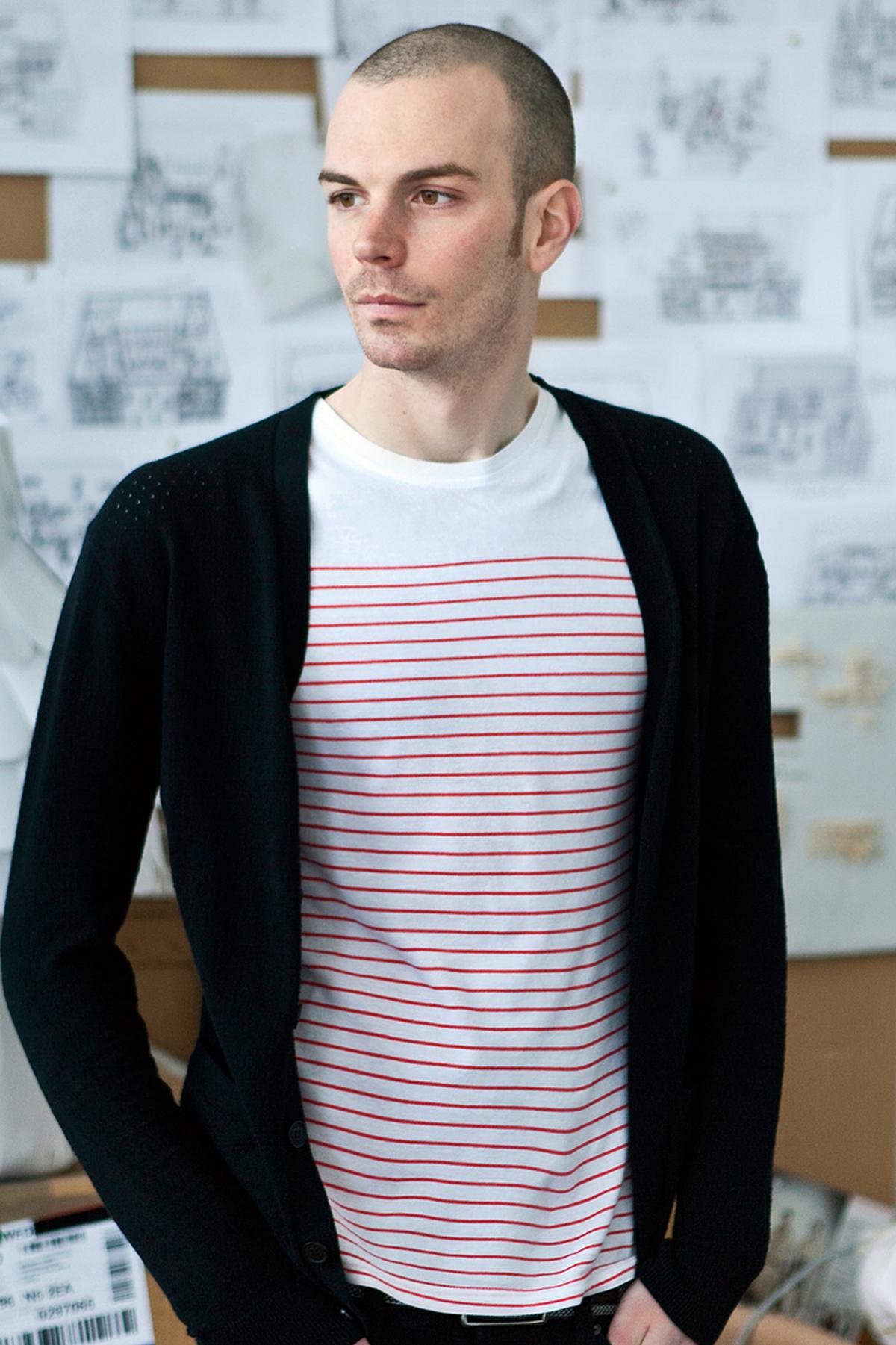 Die Nachwuchshelden – DiePresse.com