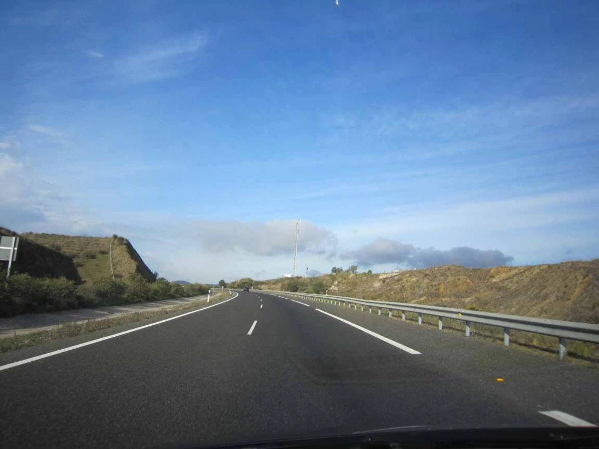 451 Spanien/Marbella – DiePresse.com