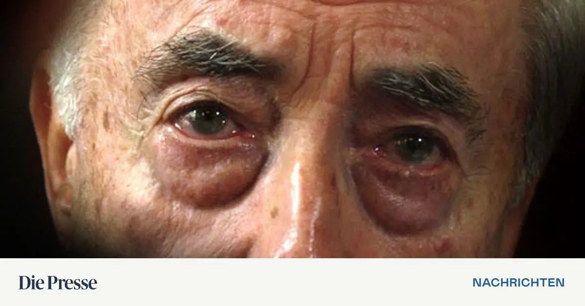 Noah Falk: ,„Krone‘ brüstet sich jetzt als großer EU-Gegner ...