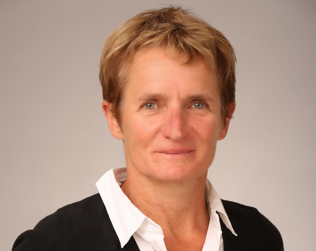 Plasmaprodukte aus Wien für die ganze Welt – DiePresse.com