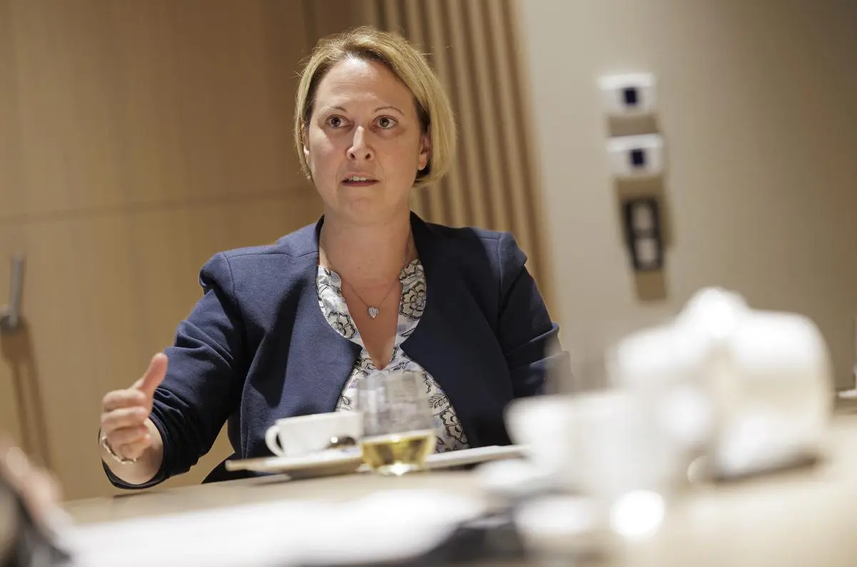 Internetsicherheit – wie man sich vor Betrügern schützt – DiePresse.com