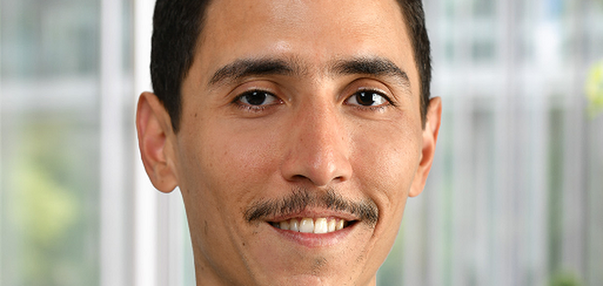 Wer hat gewechselt? Wer wurde befördert? | DiePresse.com