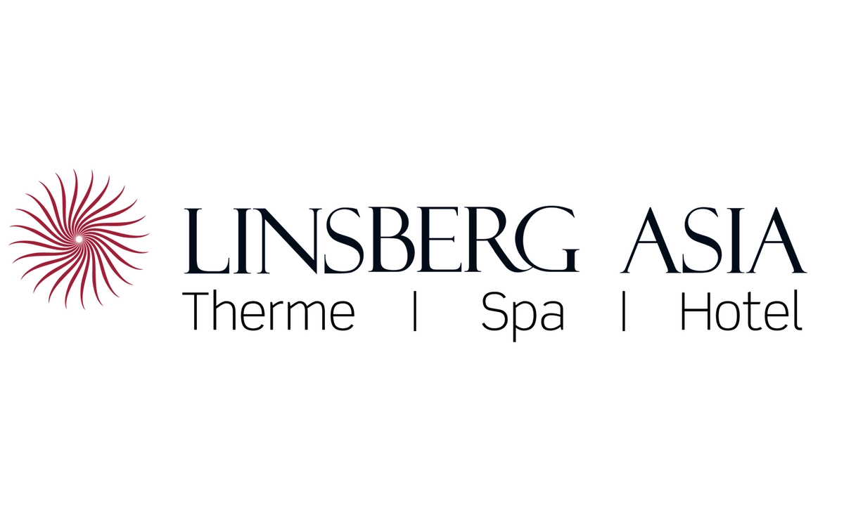 Linsberg Asia – DiePresse.com