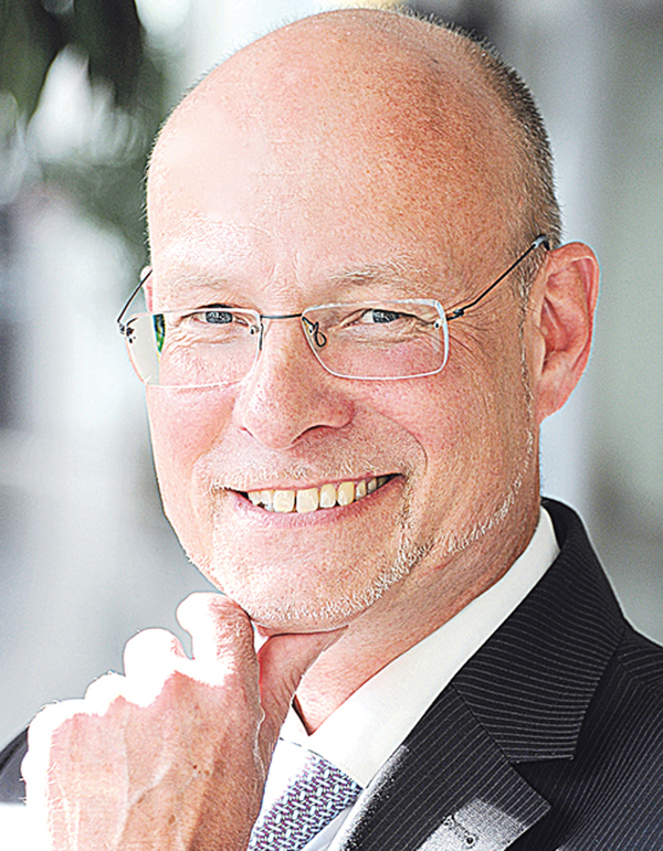 Zusammenhalt stärken | DiePresse.com