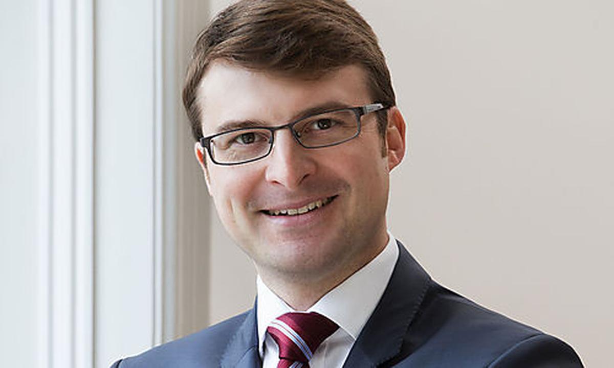 Crashkurs Arbeitsrecht: Verfall von Ansprüchen aus dem Dienstverhältnis ...