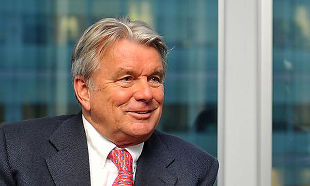 Strabag revidiert Russland-Pläne – DiePresse.com