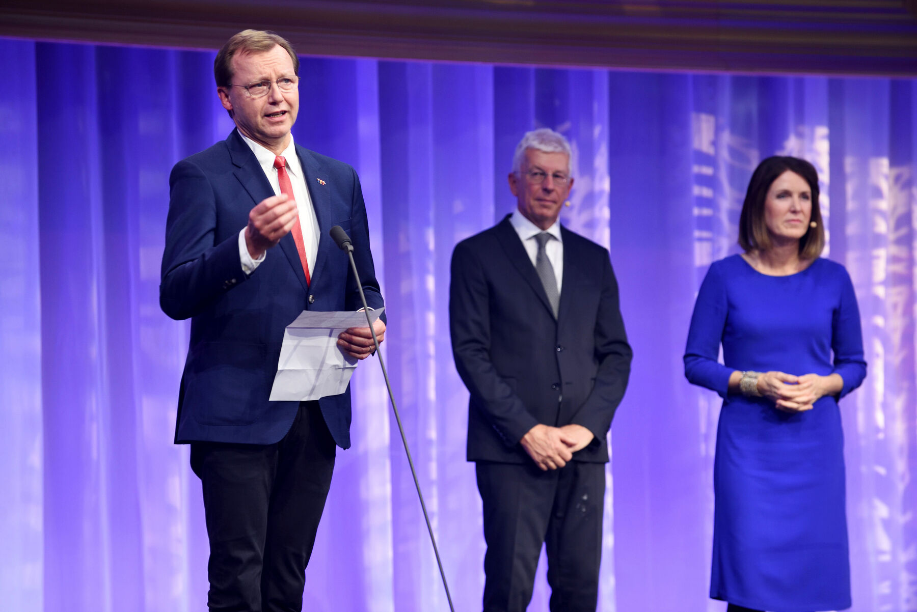 Die Österreicherinnen und Österreicher des Jahres 2022 | DiePresse.com