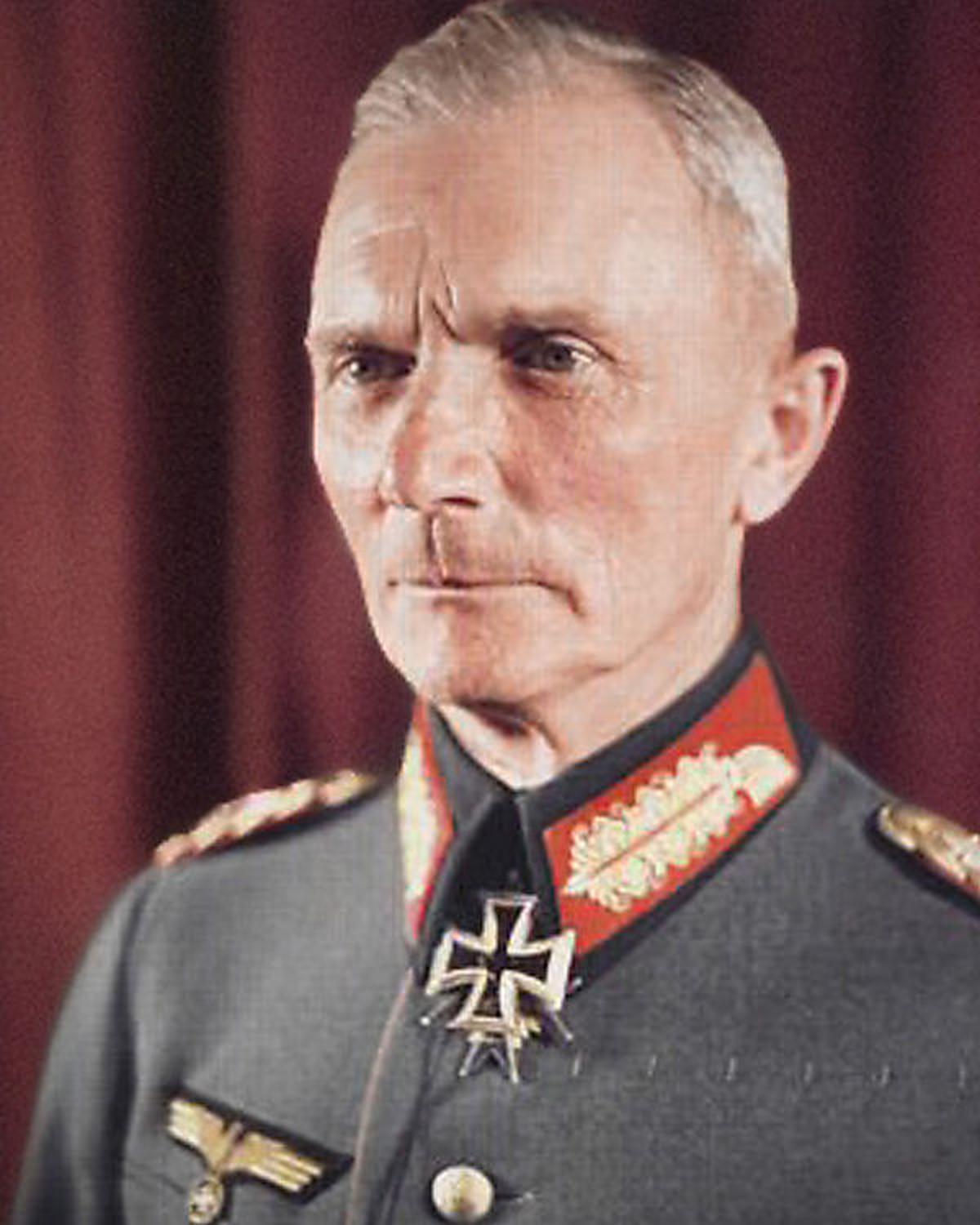 12. März 1938: Der Einmarsch war nicht nur ein Blumenkorso – DiePresse.com