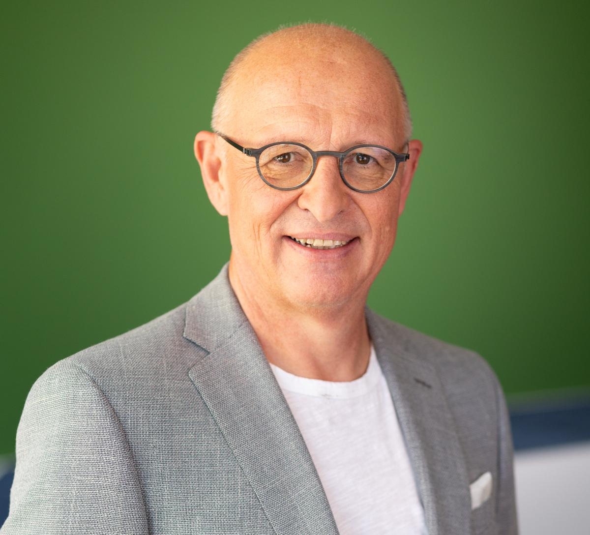 infoscore austria wird zu Riverty | DiePresse.com