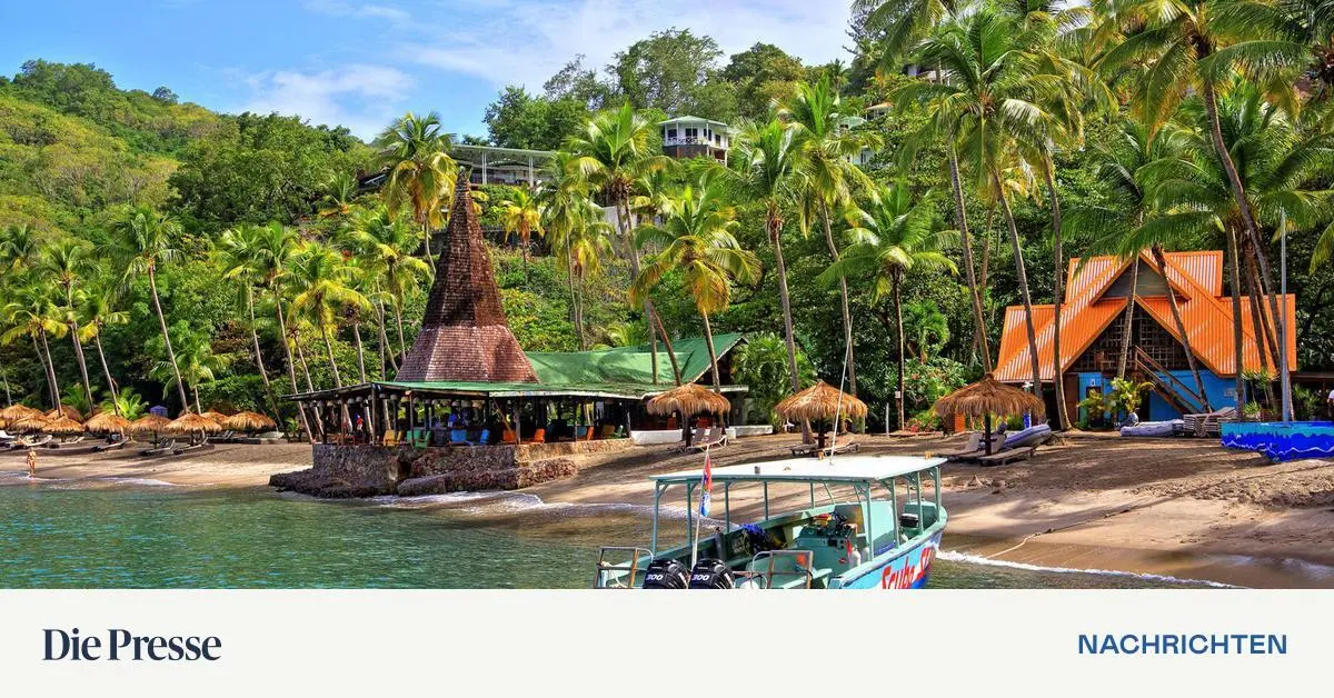 Was die fünf wichtigsten Dinge für einen Tag am Strand kosten ...