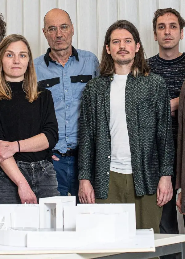 Hermann Czech - Aktuelles zum Thema – DiePresse.com