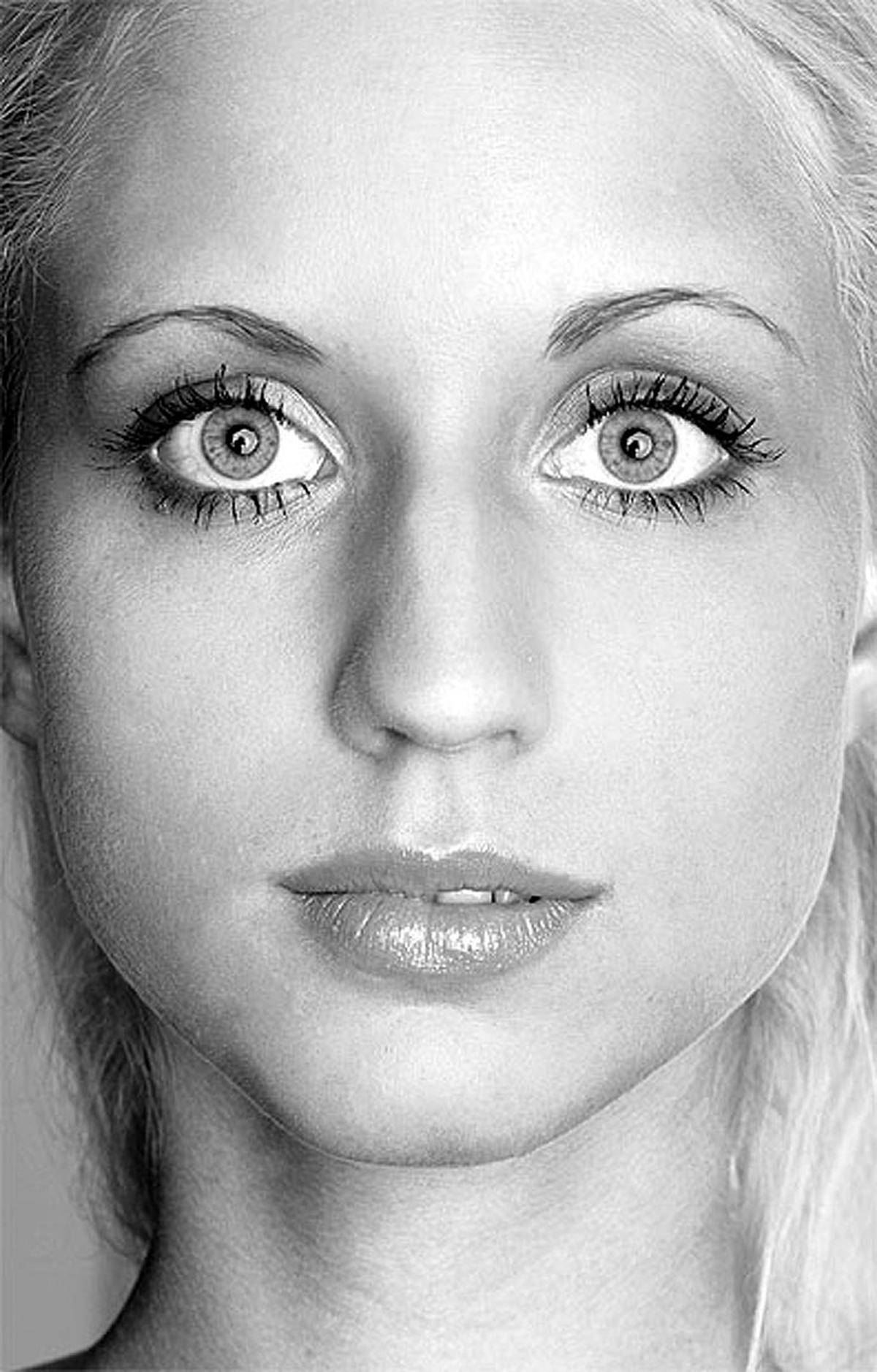 "Miss Austria": Wienerin ist die Schönste im Land | DiePresse.com