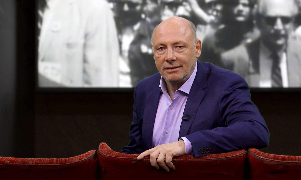 Pfeifer, Krisai, Flatz-Mäser: Korrespondentenstellen neu besetzt ...