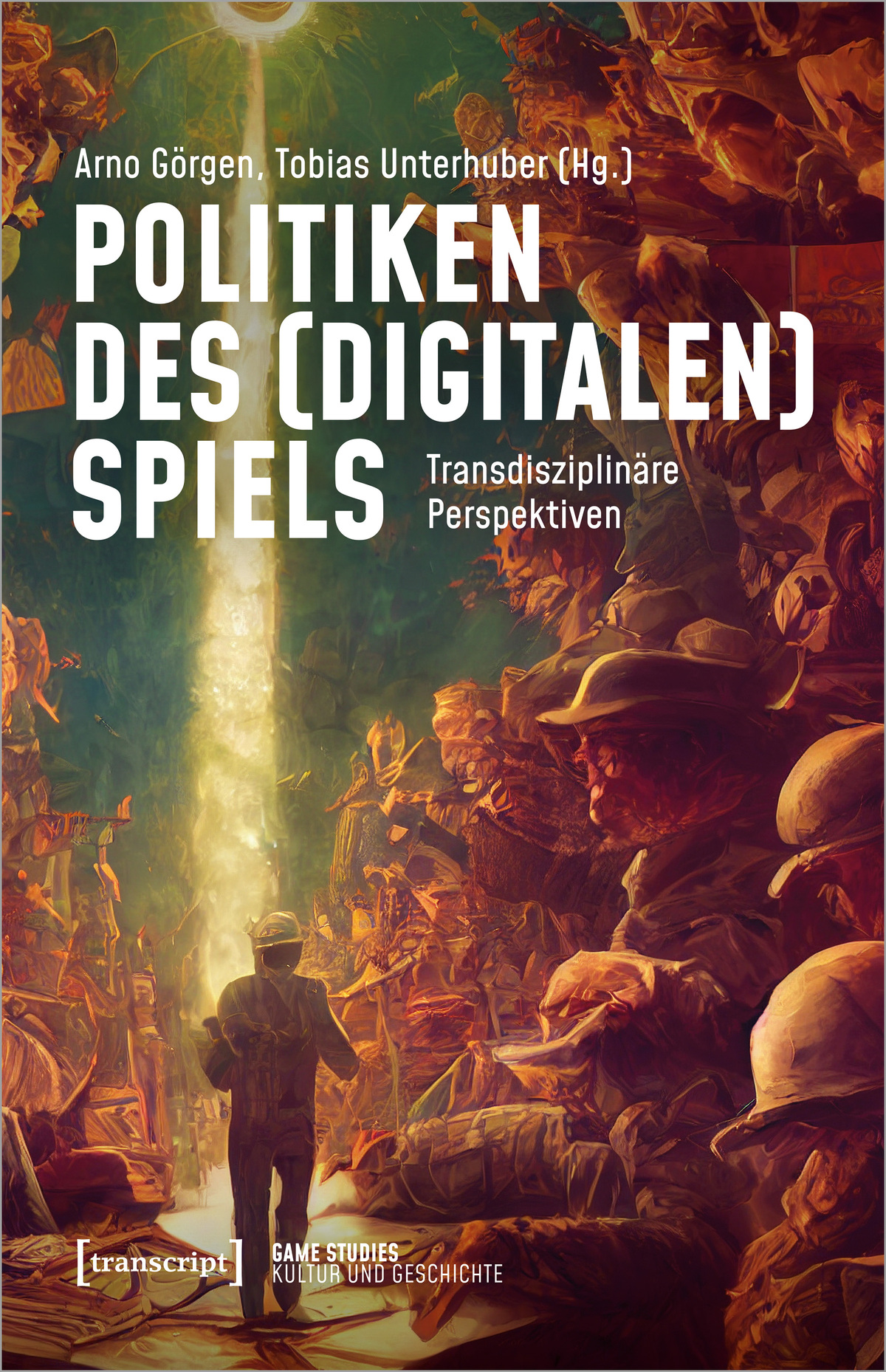 Buchtipps des Monats – DiePresse.com