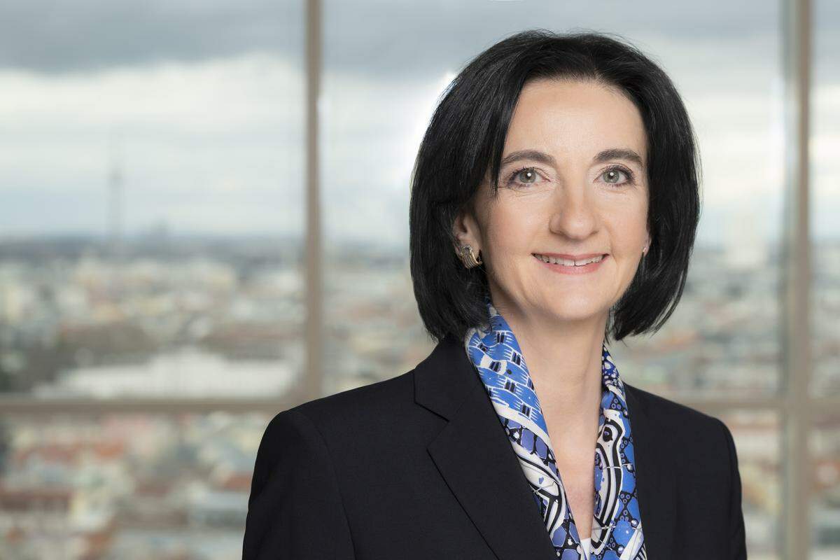 Vorsorge mit Weitblick: Sicherheit plus Ertragschance – DiePresse.com