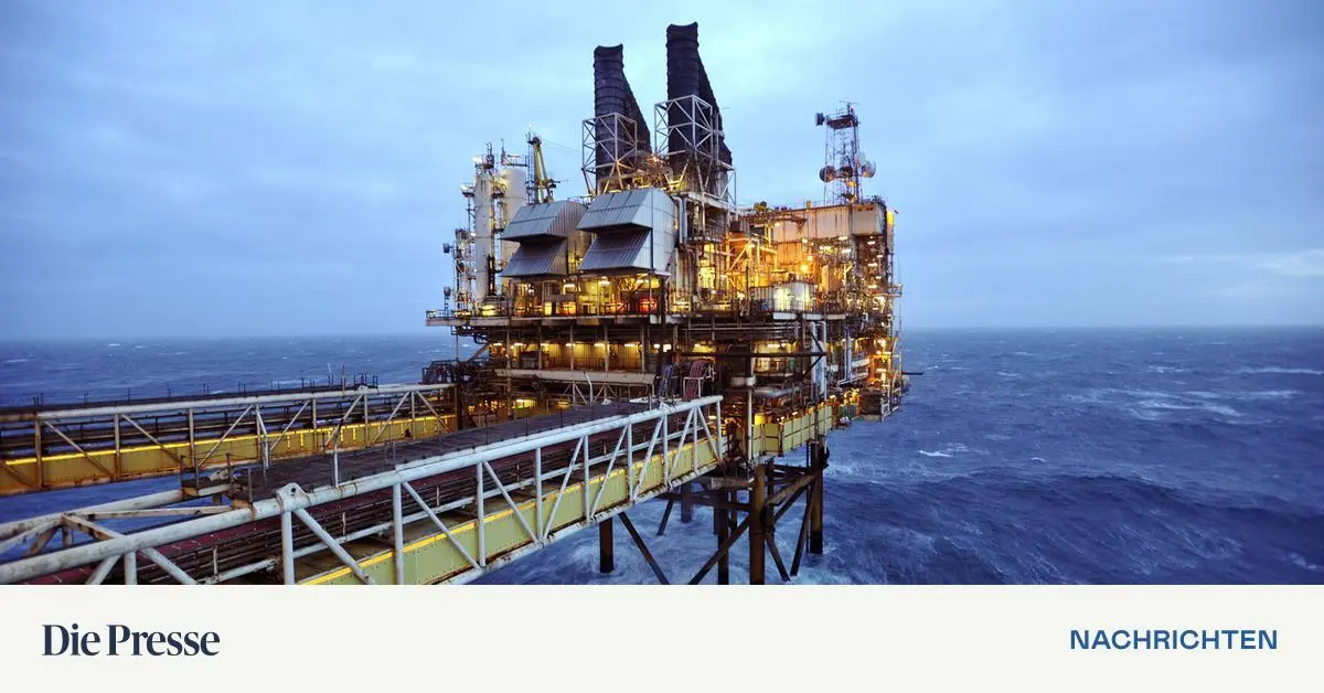 Die umsatzstärksten Unternehmen der Welt – DiePresse.com