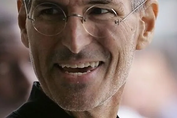 Steve Jobs: "Nachrichten über meinen Tod sind übertrieben" – DiePresse.com